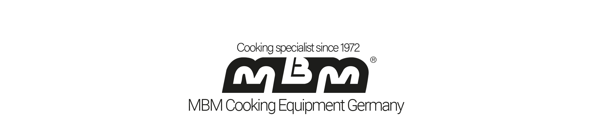 MBM Cooking Equipment Germany | Hamm - Home